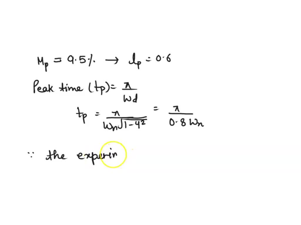 SOLVED: The figure shows a mechanical vibratory system. When 2 lb of ...