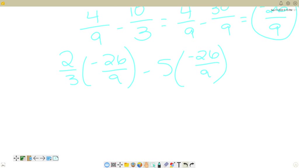 SOLVED: Texts: 12 Use the four-step process to find f(x) and then find ...