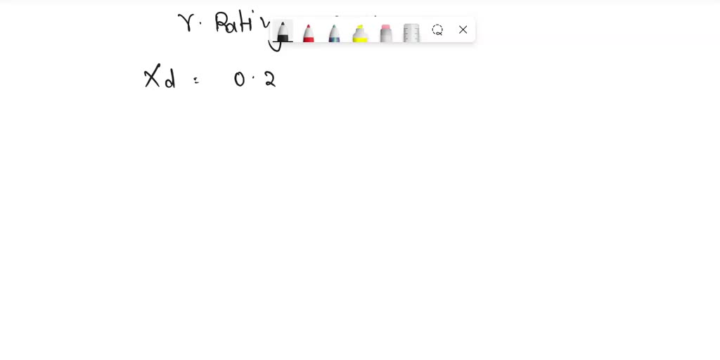 SOLVED: Question 3: Consider the system shown in Figure 3, which ...