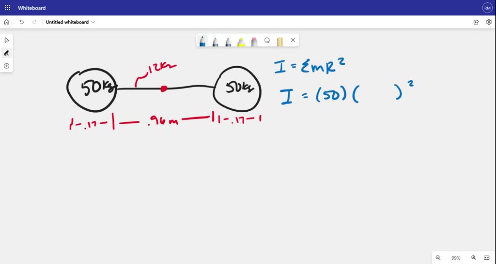 In the figure, the weightlifter's barbell consists of two identical ...