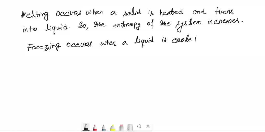 What is the difference between frozen and formal speech style?