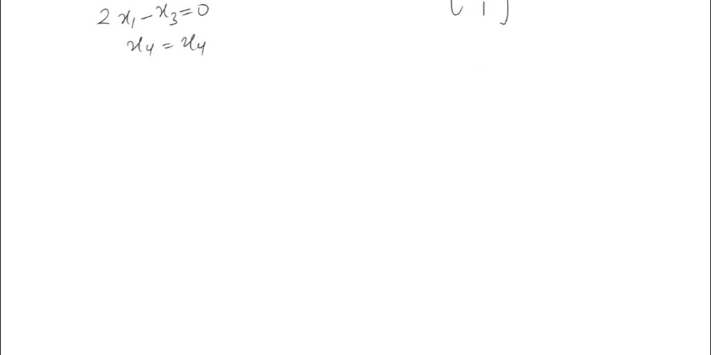 Solved Problem 1 50 Points Using The Web Matrix A Attached To This Hw Implement In Matlab