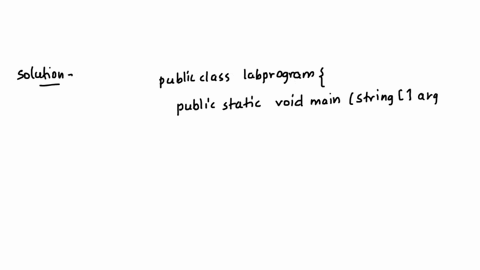 need in python 115 lab formatted output no parking sign write a program ...