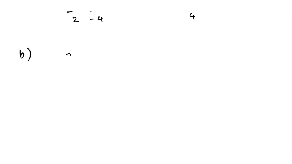 Solved Please Manually Solve The Above Path Constraints And Identify One Representative Input