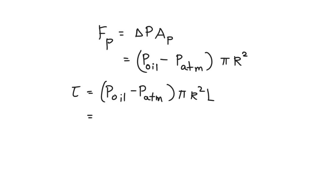 The small crane is mounted on one side of the bed of a pickup truck ...