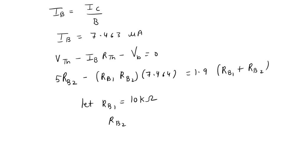 SOLVED: Texts: Please help me draw transistor-level circuits. Extract the transistor-level ...