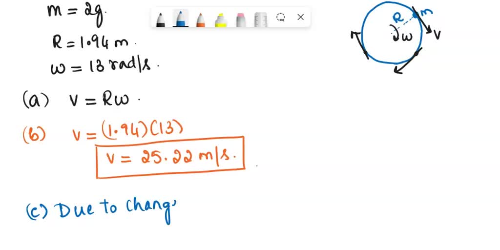 SOLVED: (996) Problem 5: A small sphere is gaining speed as it moves in ... SOLVED: (996) Problem 5: A small sphere is gaining speed as it moves in ...