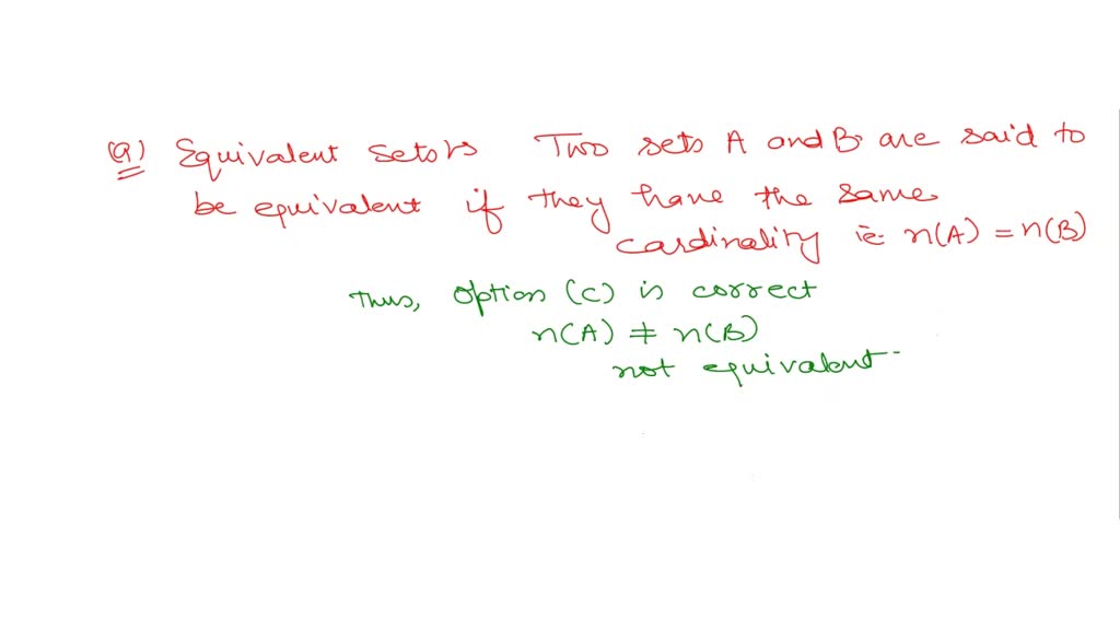 Solved Unordered Sets As Explained In This Chapter A Set Is A Collection Of Distinct Elements
