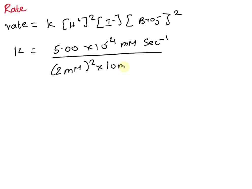SOLVED: Based on the information provided below in the table, determine ...