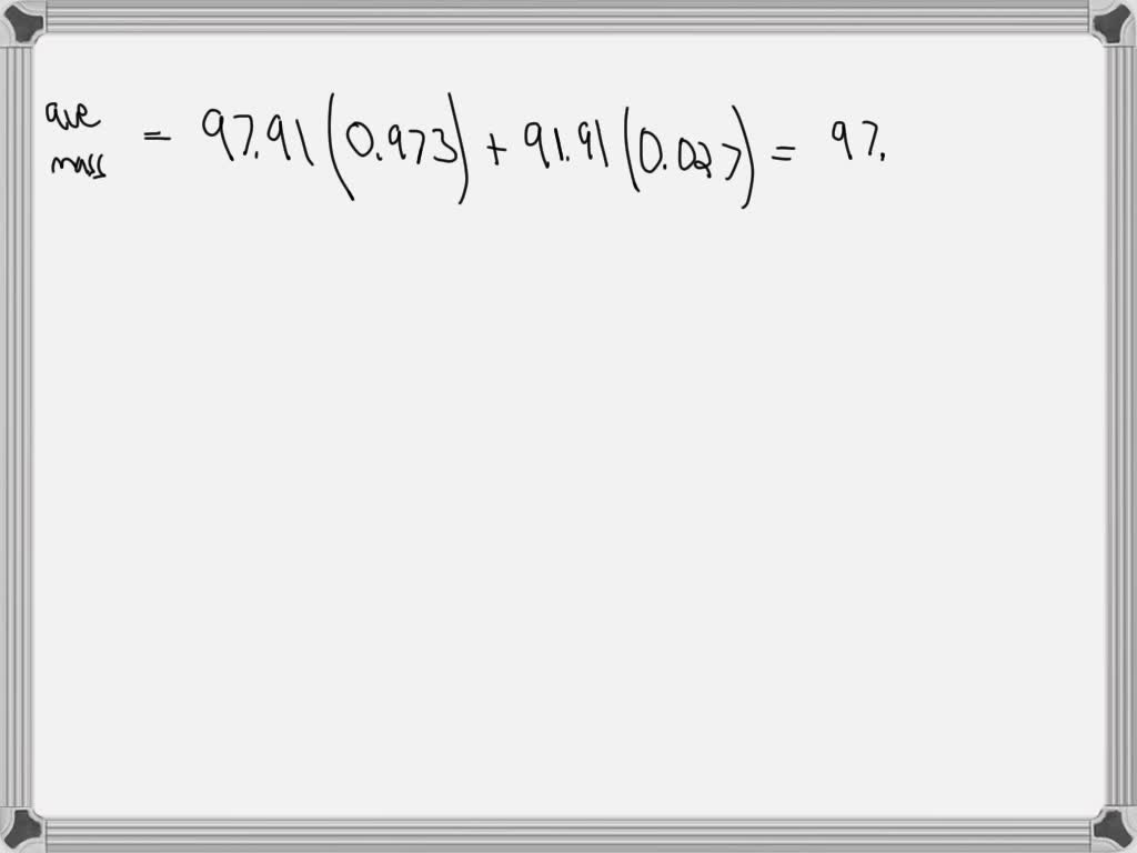 SOLVED: A robot spacecraft returned samples from the planetesimal 98765 ...