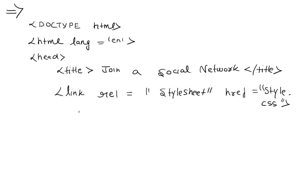 SOLVED: Mark items that can make a WA ID unacceptable. Check all that ...