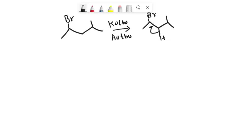 SOLVED: Predict the major product of the following reactions. Specify ... SOLVED: Predict the major product of the following reactions. Specify ...