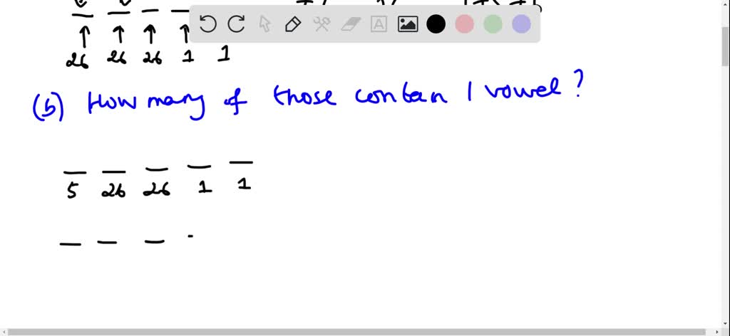 SOLVED: A palindrome is a sequence of characters that reads the same both forwards and backwards ...