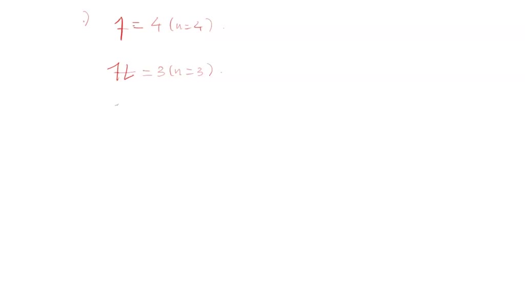 SOLVED: Consider a particle moving in a one-dimensional potential-energy well (box) with ...