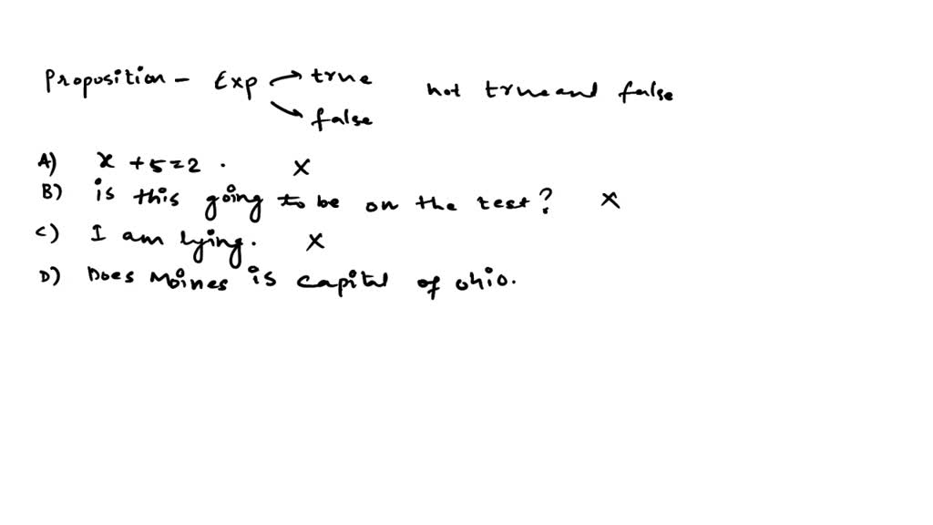 Solved A Particle Is Moving Along A Straight Line The Velocity Of The Function In Meters Per