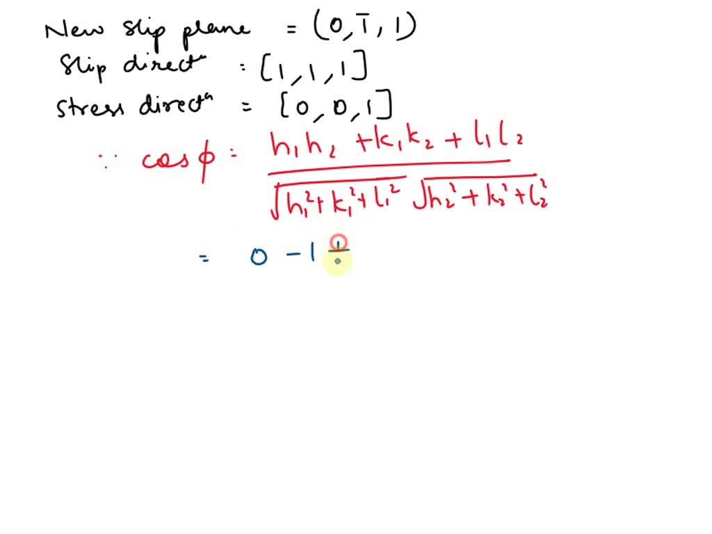 SOLVED: Problem 2 (5 points): A uniform rod of flexible rigidity E1 is ...