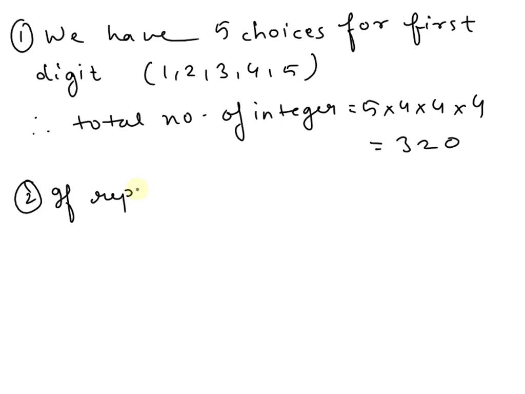 SOLVED Texts 1 How Many 4 digit Numbers Divisible By 5 Exist With SOLVED Texts 1 How Many 4 digit Numbers Divisible By 5 Exist With