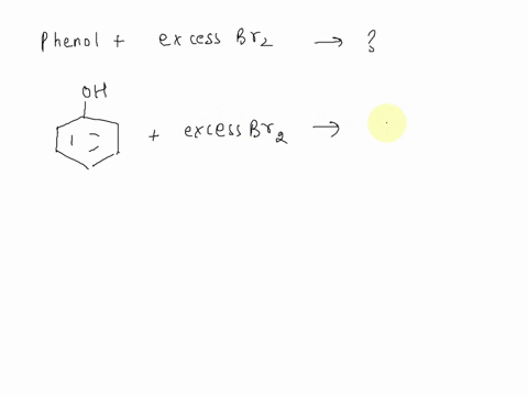Acetanilide br2 in ch3cooh 4 bromoacetanilde hbr if the...