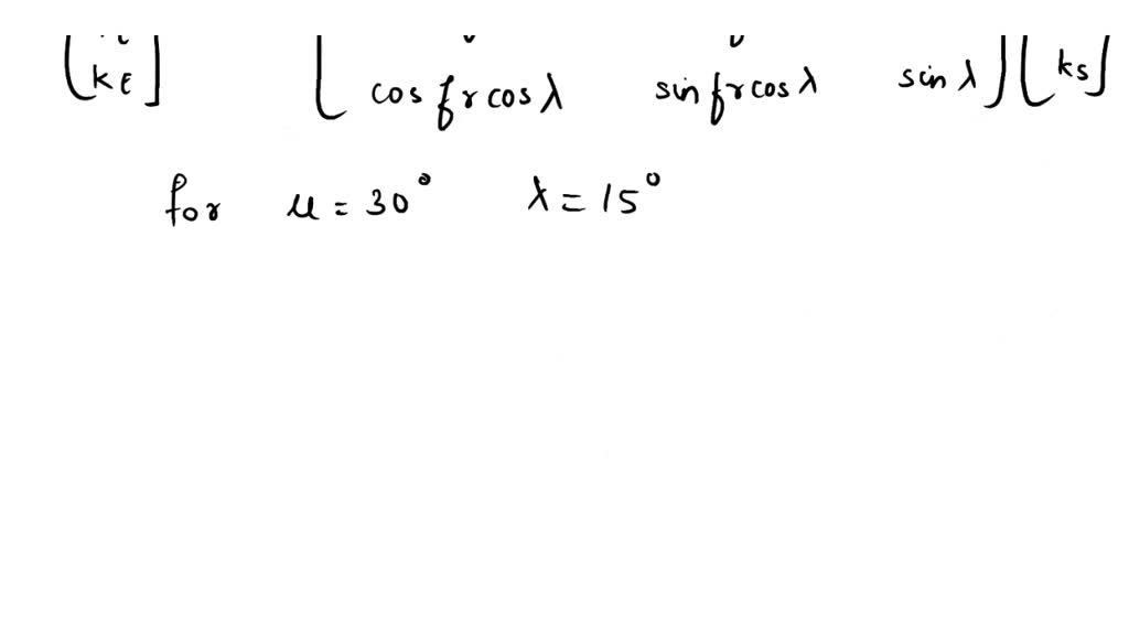 SOLVED: Vo = [4 + 2cos(2Ï€10Ã—10^3t)]cos(2Ï€125Ã—10^3t) Expanding the ...