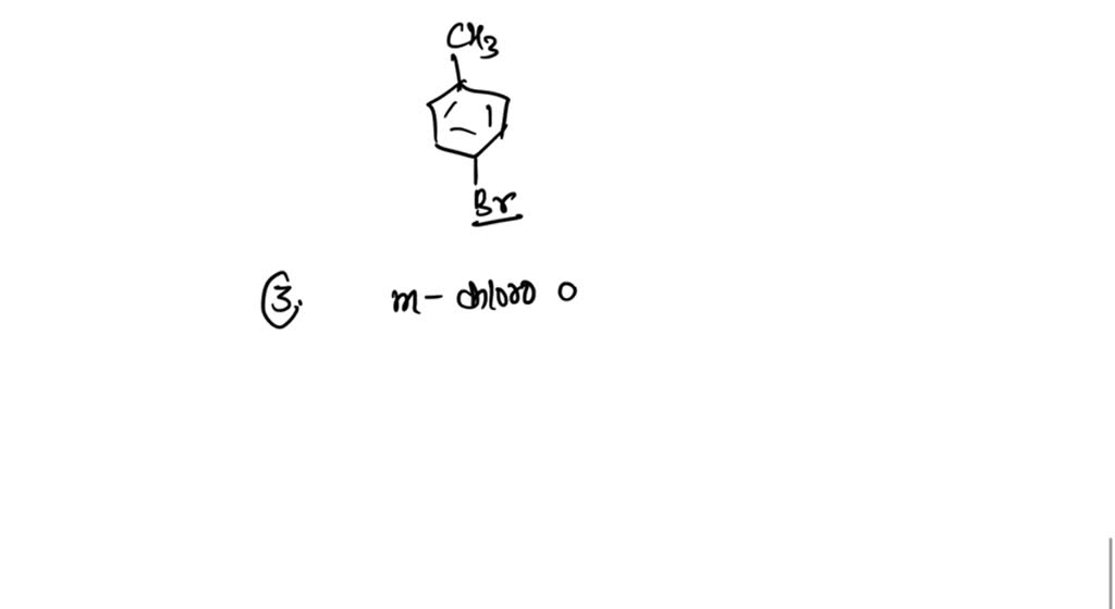 SOLVED: Problem 15 - Draw structures corresponding to the following IUPAC names: p ...