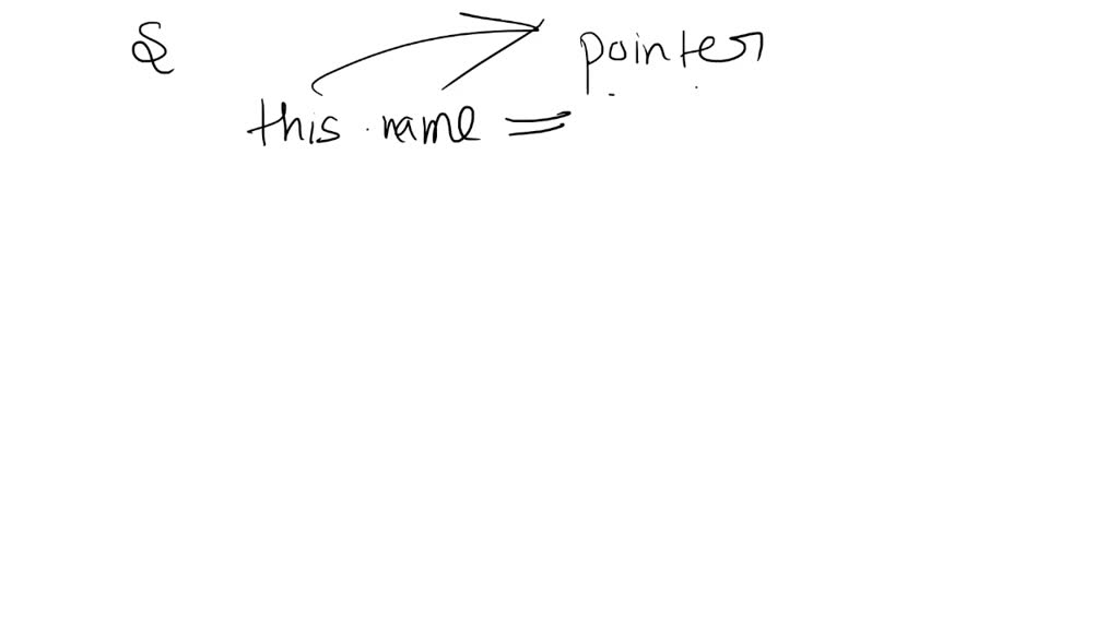 The context and Level-0 DFD depict a university class registration system. Identify and explain ...
