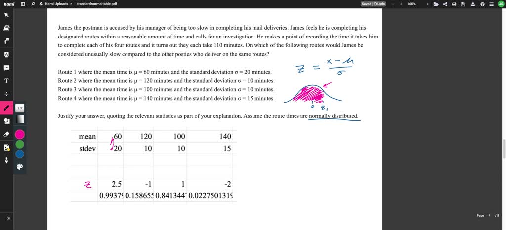 Consider the following 4-router network. Assume routers R1, R2, R3, and R4 run the routing ...