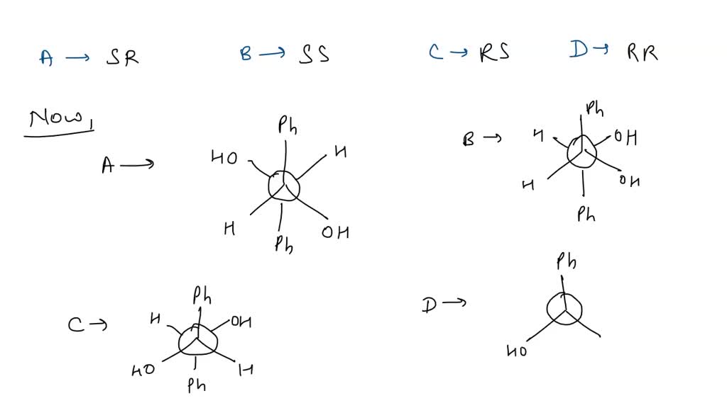 SOLVED: Bagian mana dari struktur molekul tersebut yang menunjukkan ...