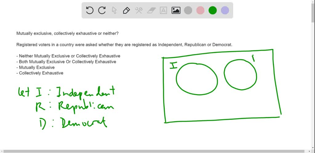 SOLVED: ncorrect Question 4 0 / 1pts For the following; state whether ... SOLVED: ncorrect Question 4 0 / 1pts For the following; state whether ...