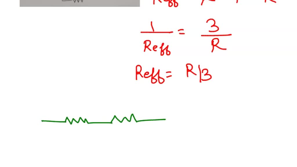 SOLVED: Problem #1 in the figure What is the Consider the combination ... SOLVED: Problem #1 in the figure What is the Consider the combination ...