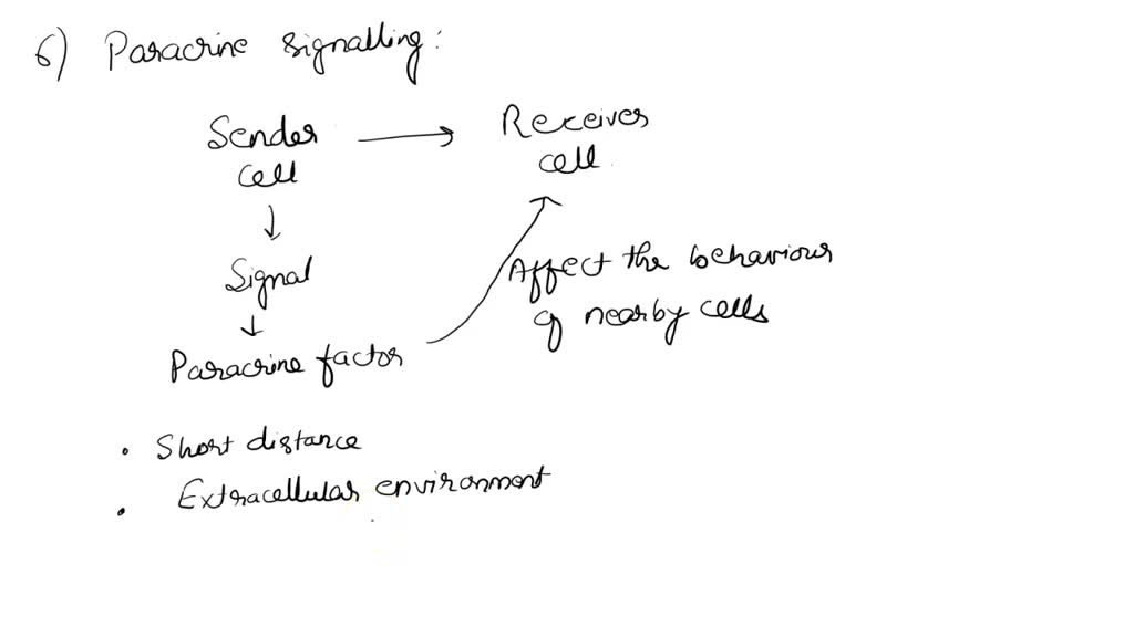 SOLVED: Drag the labels onto the diagram to identify features of cell ...