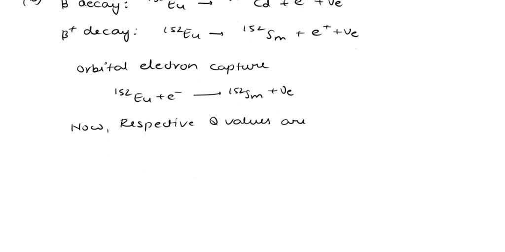 SOLVED: Given the following parameters Vcc = 5V, Rc = 500 ohms, R1 = 6.5k ohms, R2 = 2.5k ohms ...