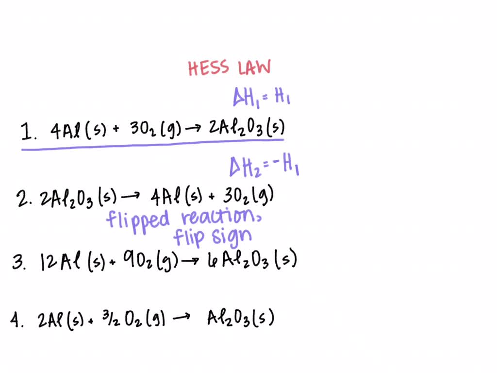 SOLVED: A considerable amount of energy is required for the ...