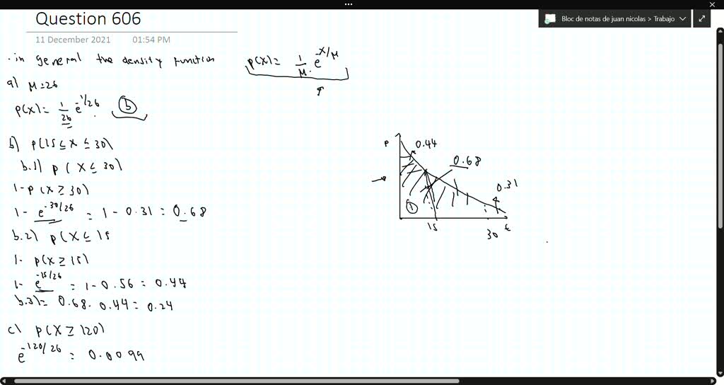 Do you dislike waiting in line? Supermarket chain Kroger has used computer simulation and ...