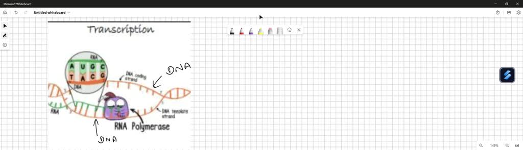 SOLVED: Consider the illustration placed in the transcription box above ...