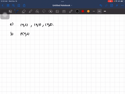 Refer to the kpl sample points and sample point...