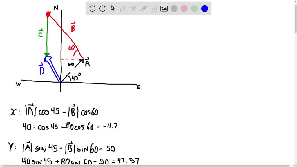 SOLVED: An explorer in Antarctica leaves his shelter during a whiteout ...