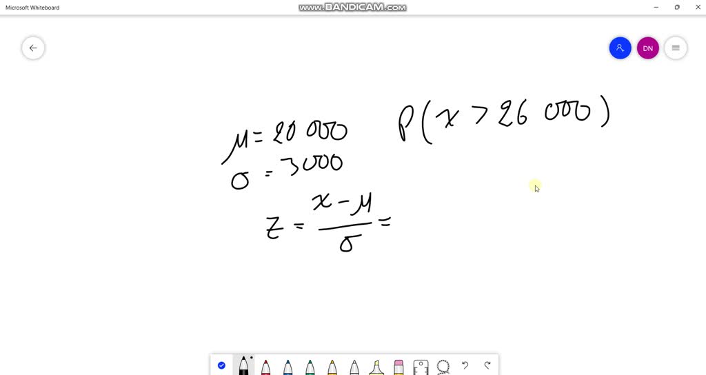 SOLVED: 'Insurance An insurance company insures a person"s antique coin ...