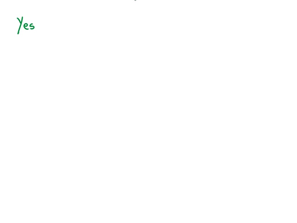 SOLVED: When downloading Azure Active Directory (Azure AD) audit logs ...