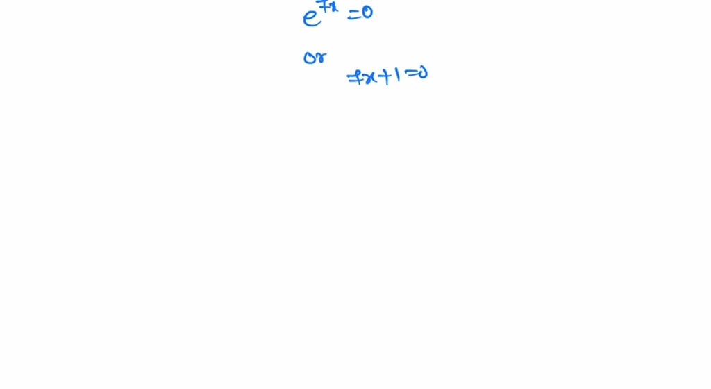 Solved Homework Due Oct 14 2020 0759 Cst In This Question We Will Use The Alternating