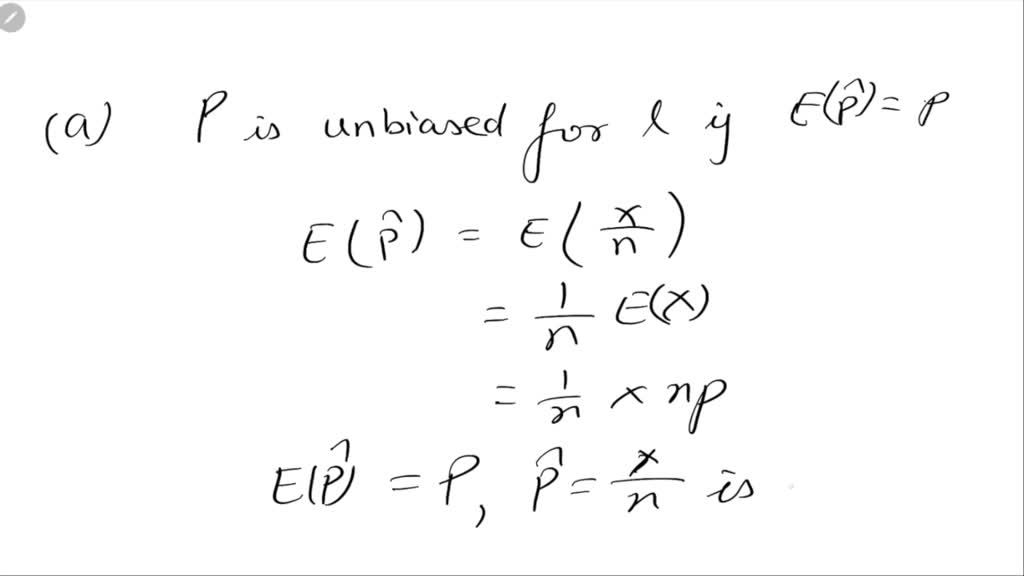 SOLVED: The formula for the isothermal compressibility of a gas is: K ...