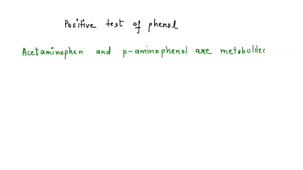 SOLVED: Which of the following undergoes solvolysis in methanol most ...