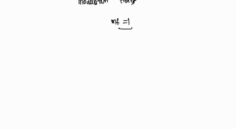 (a) An unmodulated carrier waveform Vc(t) = 15 sin(1600π t)...