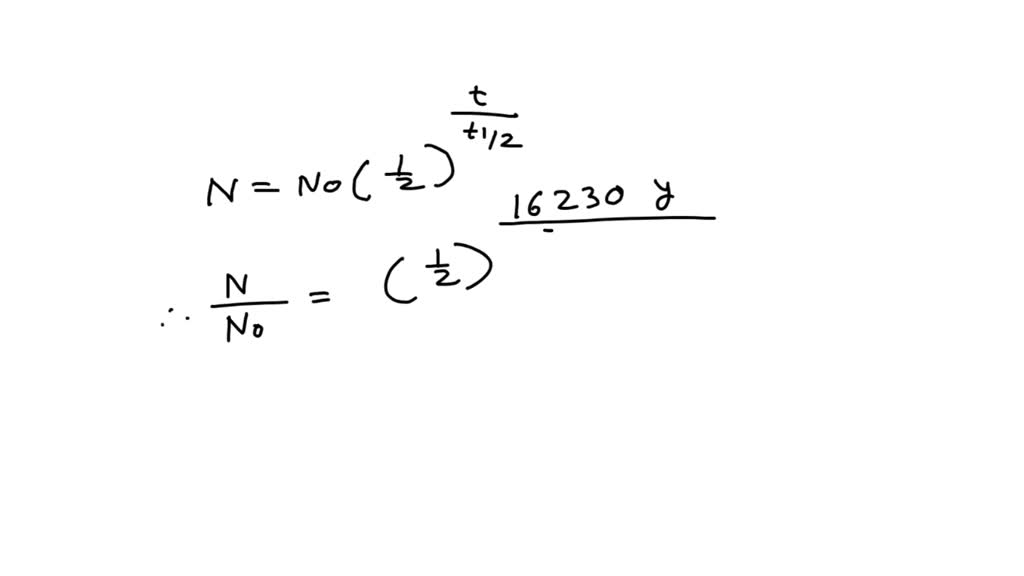 SOLVED: Texts: Calculate the expected percentage of 1-chloro-2-methylpropane for the following ...