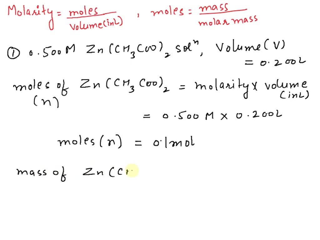SOLVED: [Rolcronces] Use the References - Acenee mporni iuca needed for ...