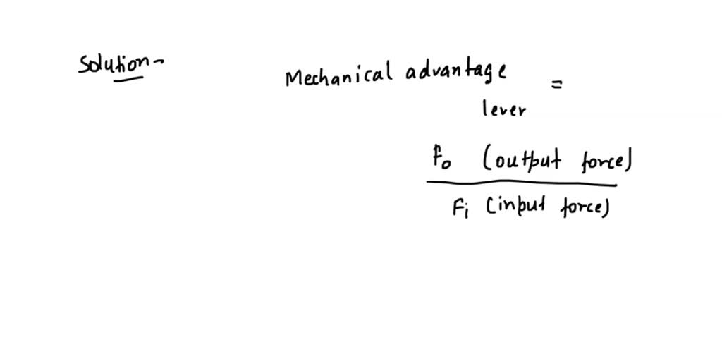SOLVED: Lewis Machine Tools is considering reducing lot size to reduce ...