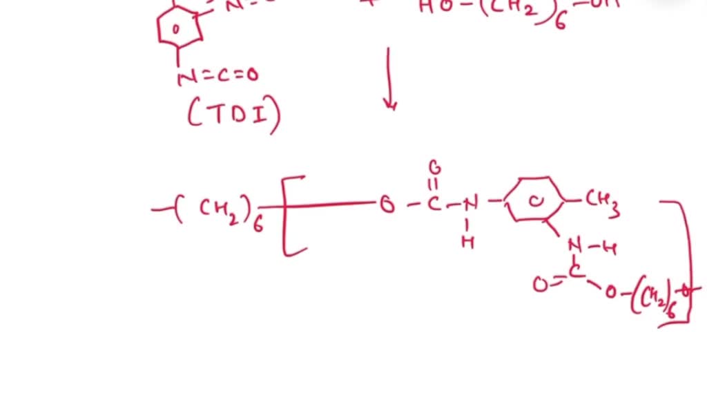 SOLVED: (2) 3Lh: The monomers of SBR are Isoprene and butadiene Vinyl ...