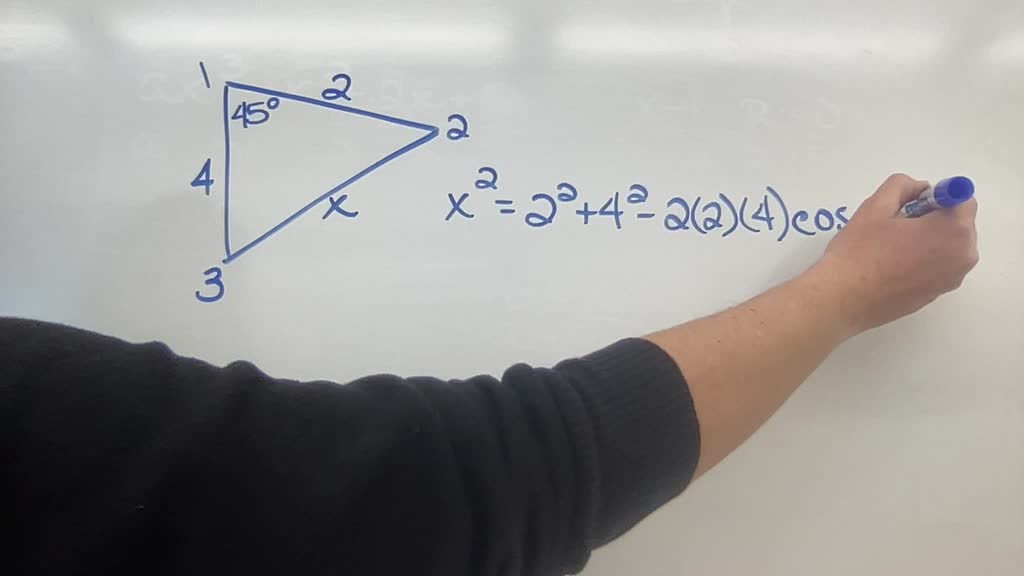 SOLVED: 4 Three boats are at sea: Jenny one (J1), Jenny two (J2), and Jenny three (J3). The crew ...