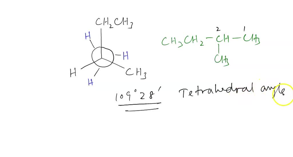 SOLVED: Flagpole interactions in the boat conforma tion c of ...
