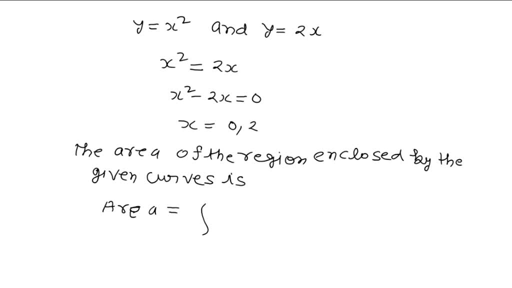 SOLVED: Question 42 (2 points) Saved If f(x) is continuous for all x ... SOLVED: Question 42 (2 points) Saved If f(x) is continuous for all x ...