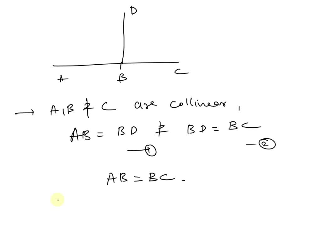SOLVED: Instructions: Complete the following proof by dragging and dropping the correct reason ...